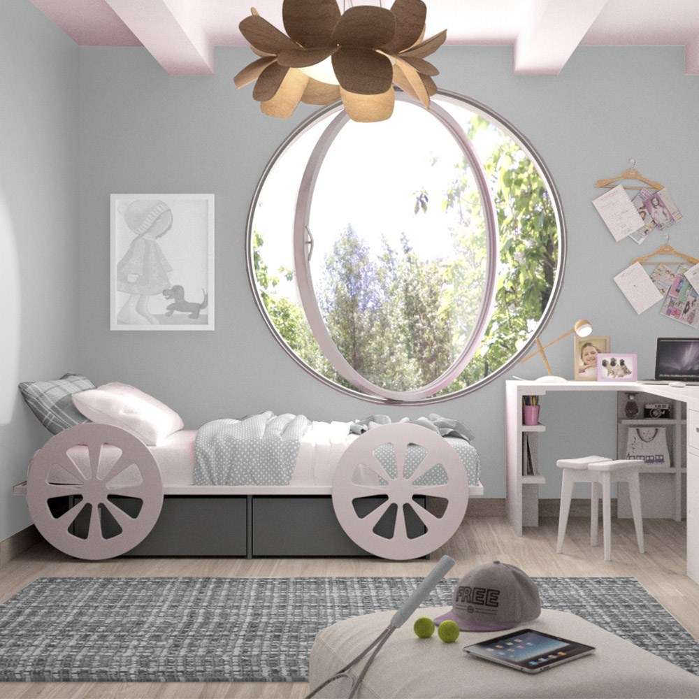 Kids Room Essentials | Buy Kids Room Essentials Online | Absolute Home