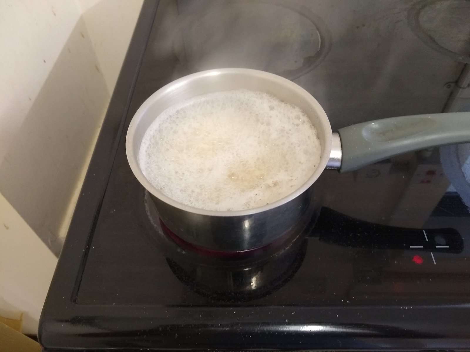 Cook Brown Basmati Rice To Perfection Every Time | Absolute Home