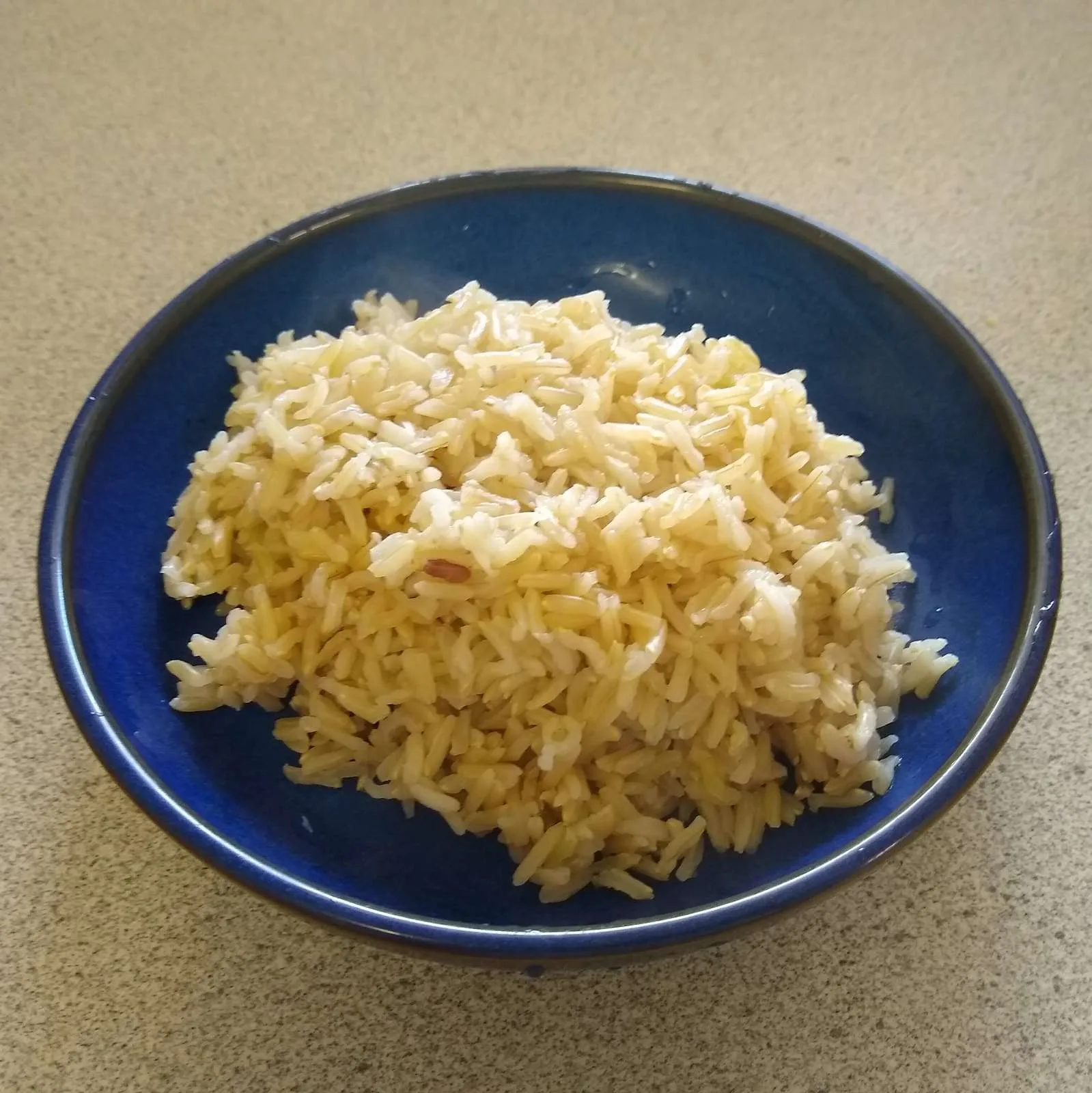 Cook Brown Basmati Rice To Perfection Every Time | Absolute Home