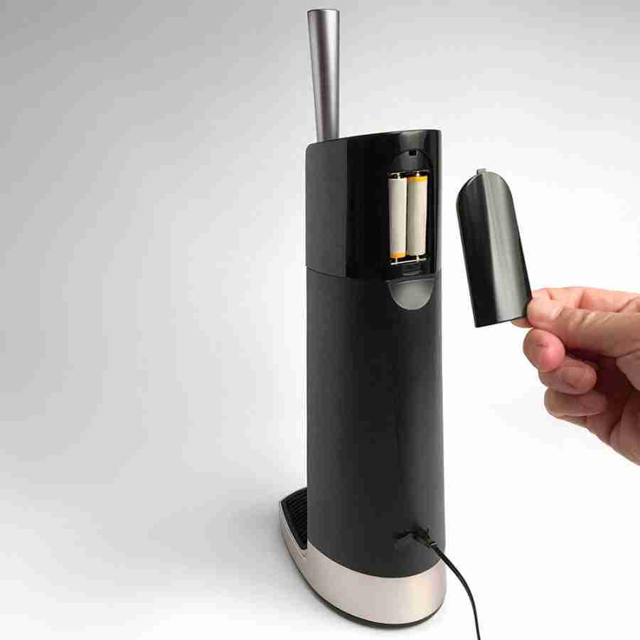Fizzics DraftPour Beer Can & Bottle Dispenser | Absolute Home