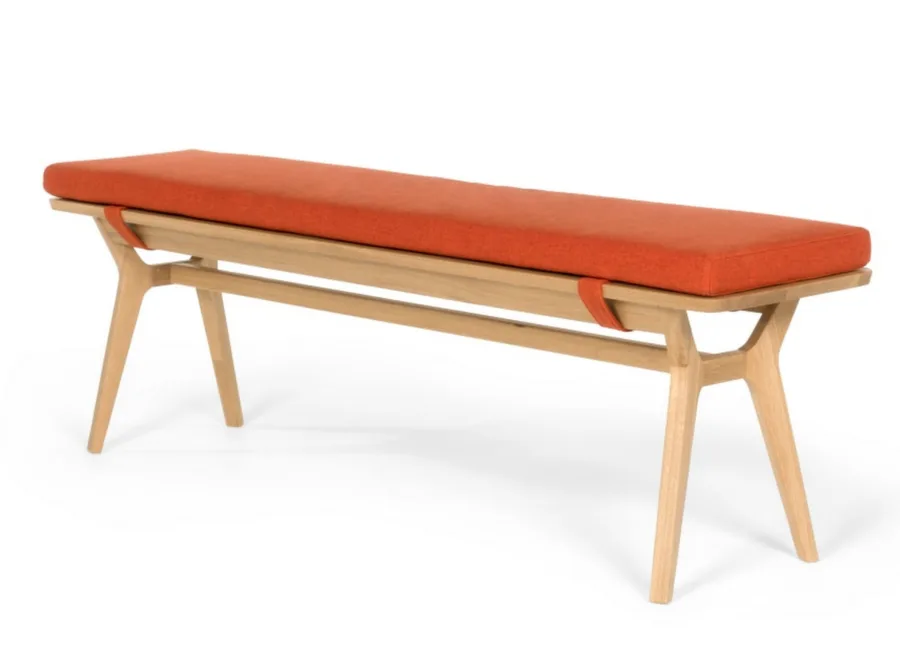 Indoor Benches Online | Buy Home Furniture Online | Absolute Home