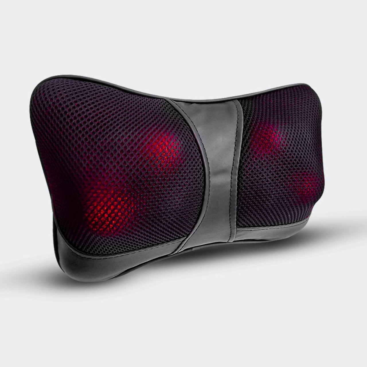 Mini massage cushion store