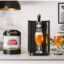 BESTSELLER - PerfectDraft Stella Artois Starter Bundle Keg Set | Absolute Home