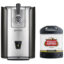 PerfectDraft Pro & Stella Artois Keg Starter Bundle | Absolute Home